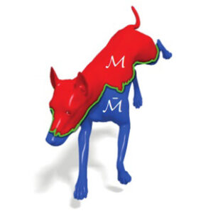 The Technion Additive Manufacturing (TAM) Center | ABOUT US | Test 1 - TAMC